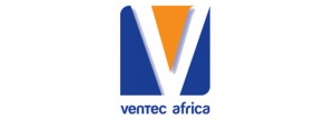 Nous connaître – VM distribution | Pôle de distribution de Ventec Maroc.