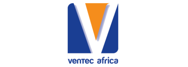 Nous connaître – VM distribution | Pôle de distribution de Ventec Maroc.